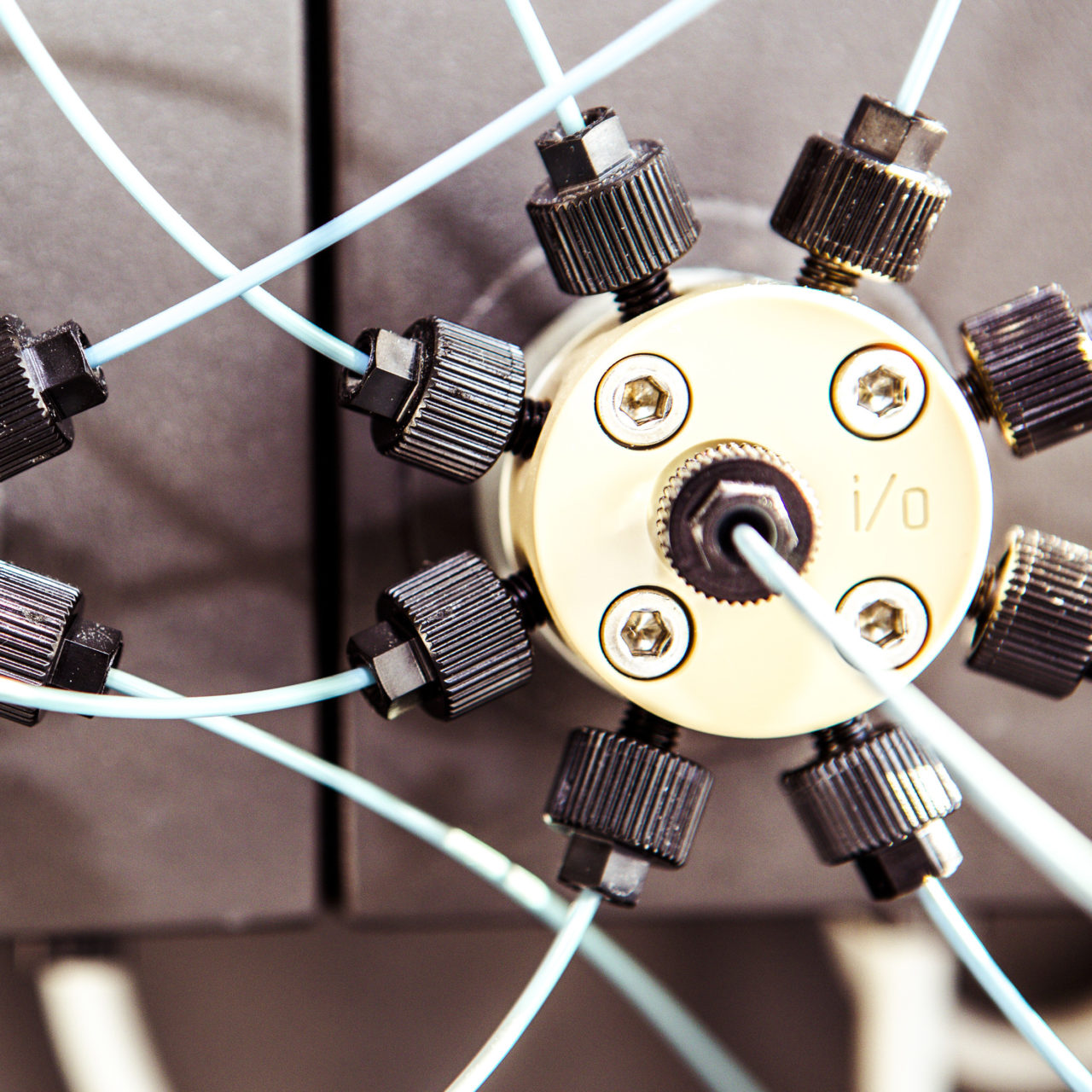 Careers - InVivo Biotech Services