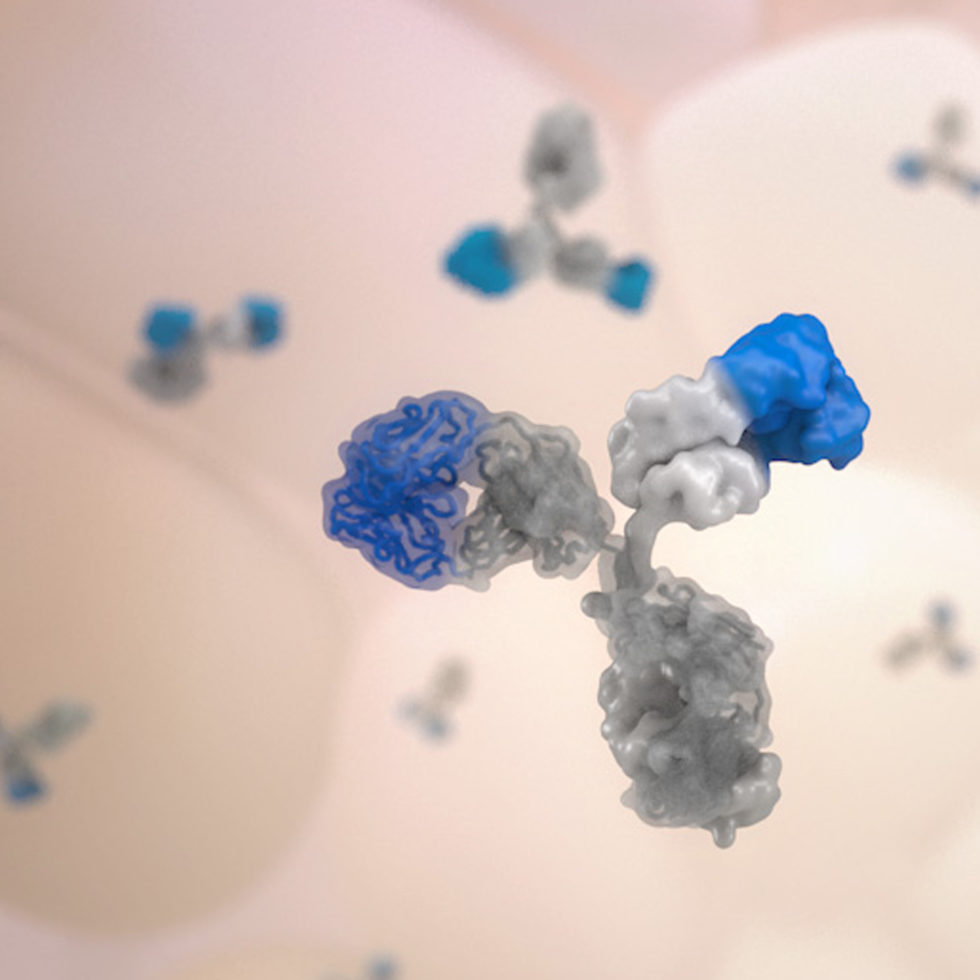 Careers - InVivo Biotech Services