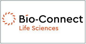 Products - InVivo Biotech Services