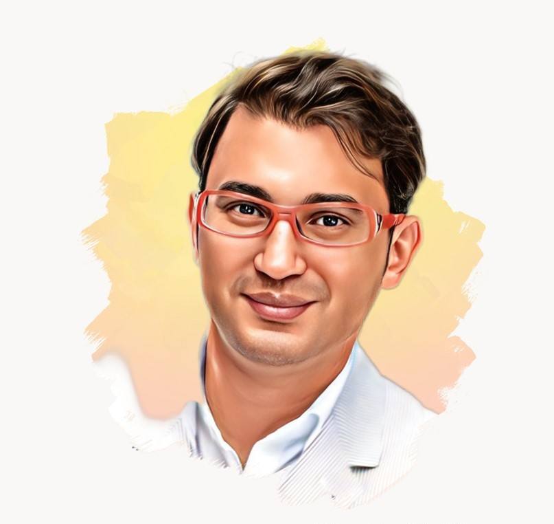 Team - InVivo Biotech Services